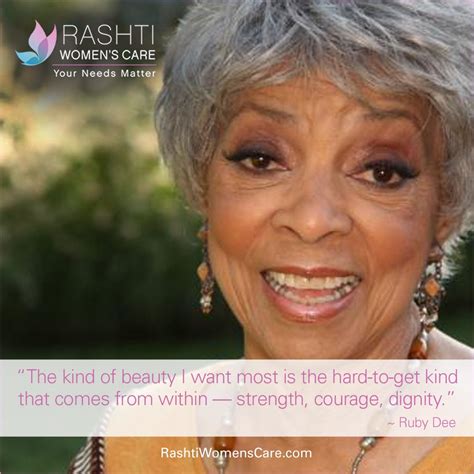 The Rashti Womens Care Team Appreciates Having The Chance To Witness