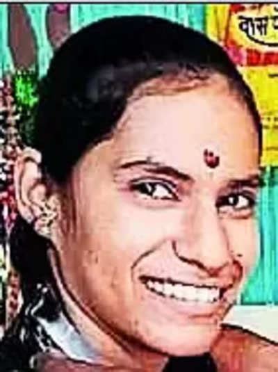 Cousin Kills Bride To Be During Her Haldi Ceremony Surat News Times