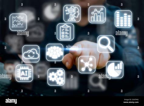 Business Analytics Ba Business Intelligence Bi Data Driven Insights To Make Informed