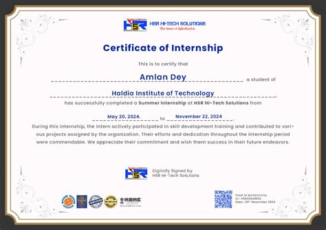 Amlan Dey On Linkedin Mysql Python React Html5 Css