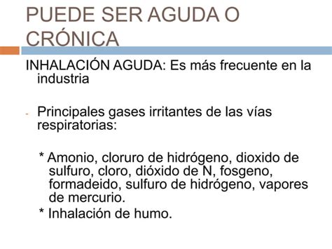 Incidencias En La Salud De La Pintura Para Coches Posibles Efectos