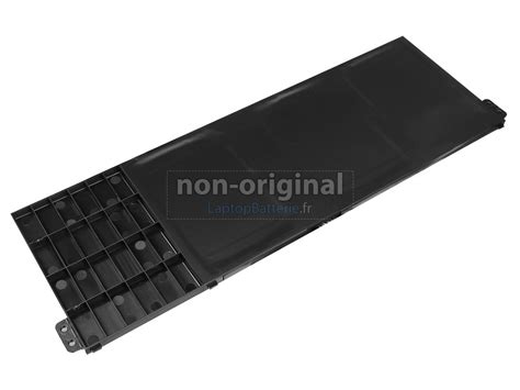 Batterie ordinateur portable Acer Aspire 3 A317-51G - LaptopBatterie.fr