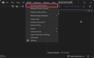 Fix: Visual Studio Object Reference Not Set To An Instance Of An Object