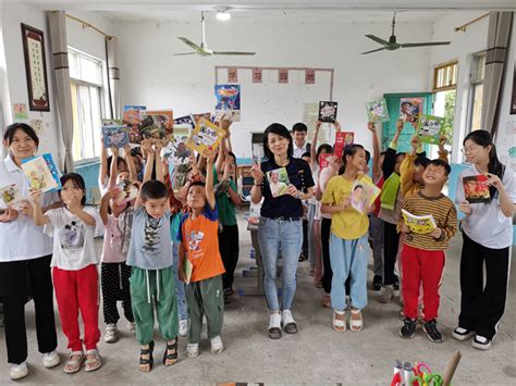 高职动态广西八桂职教网 有职教的地方就有我们