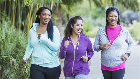 Overactive Bladder Treatment Options Urohealth Partners