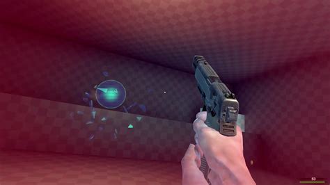 Aim Lab — Download