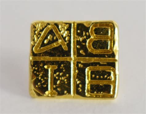 Ancient Greek Alphabet The Ancestor Of The Latin And Cyrillic Script