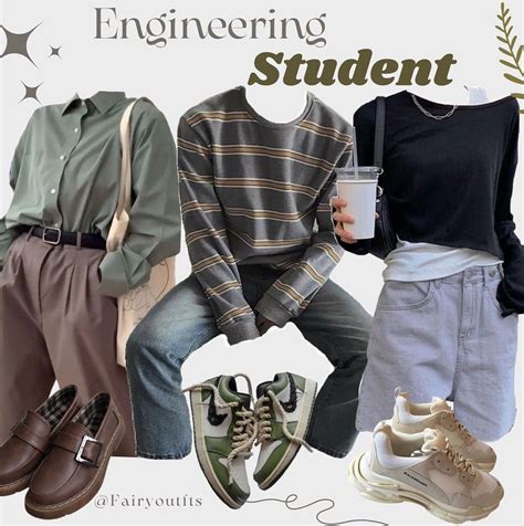 Pin By Emy On Outfit Inspo Easy Trendy Outfits Aesthetic Clothes Cool Outfits