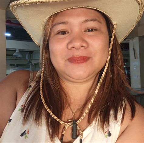 Joyce Biloza Baluarte