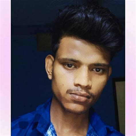 Neemrana Youtube