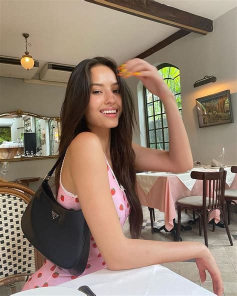 Instagram In 2020 Pretty People Photo Pretty