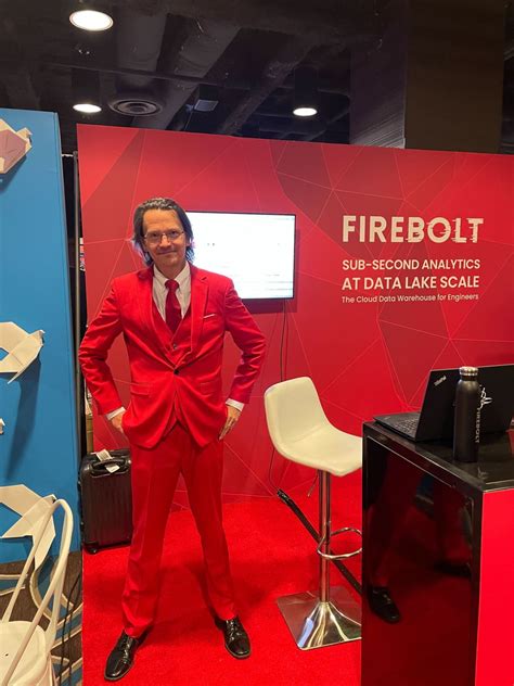 firebolt on linkedin coalesce2022 dataengineering dataapps 23