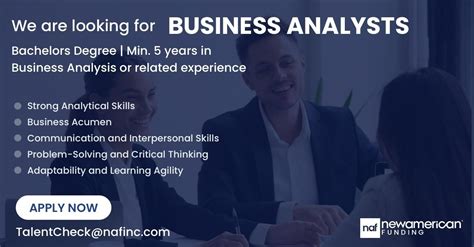 Sharanya Suresh Posted On Linkedin