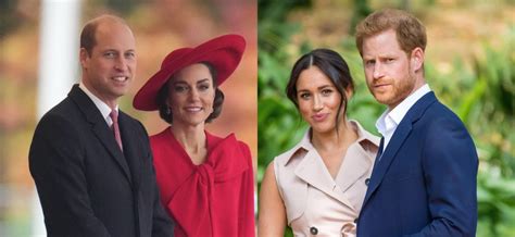 What Prince Harry Needs To Do To Rejoin The Royal Family