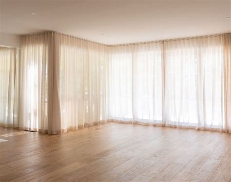 Curved Curtains Online Buy Curved Curtains Online Across Australia