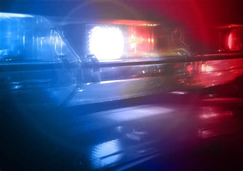 Atv Rider Killed In Lehigh Acres Crash Wink News