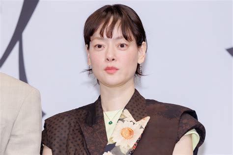 （写真）齋藤飛鳥、乃木坂46卒業後初の出演映画は「ファンの人が喜ぶような役でもないかも」 映画 ニュース ｜クランクイン！