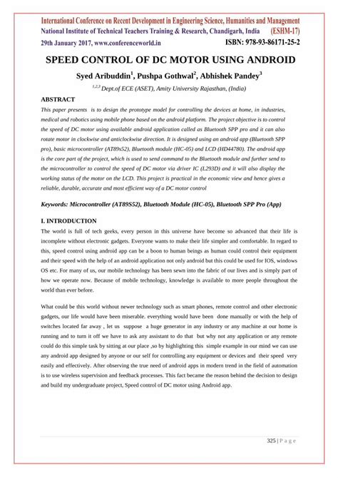 Pdfeshm325 328pdf · The