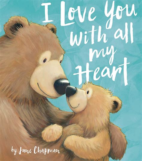 I Love You With All My Heart Manhattan Book Review