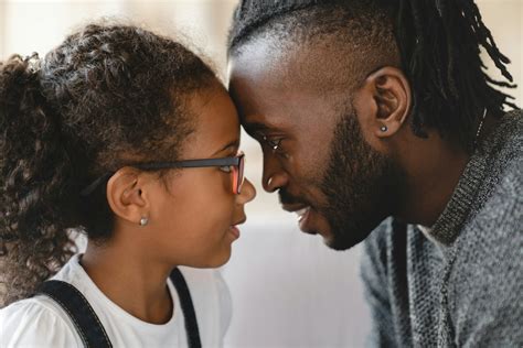 Comment choisir un bon onduleur pour protéger un serveur domestique