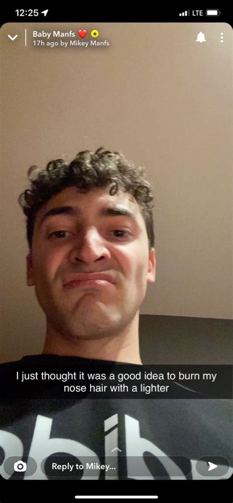 Pin De Cc🏎️ Em Mikey Manfs