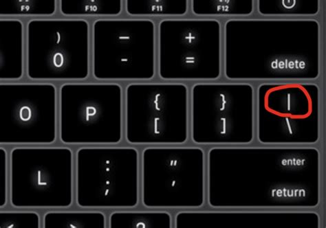 Oeasy Python0041输出ascii码表英文字符编码键盘字符iso646 Overmind1980 博客园
