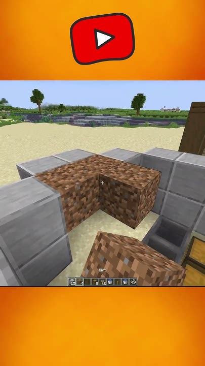 Fast String Duper Minecraft 1 20 4 Minecraft Minecrafttutorial