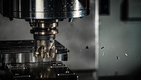 monitor pressure of cnc router presair