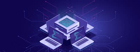 Ai Data Parser And How It Can Help You