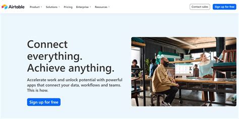 Best Low Code App Development Platforms