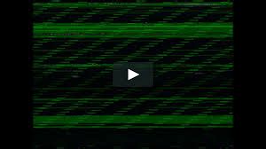 How Do I Fix A Video Card Problem Stellar Data Recovery