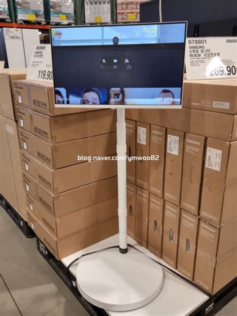 코스트코 딸기 트라이플 펜들턴 머그 세트 스케쳐스 여아남아 운동화 Sk2 페이셜 트리트먼트 클리어로션다육 모둠 9종 글로이스트 에포트리스 글로우 립 오일 등