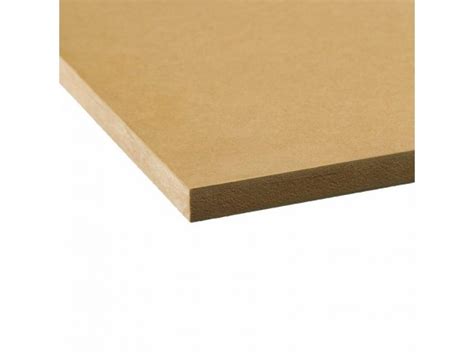 Shelf Mdf Board 2730 X 900 X 18mm Platinum Storage Solution