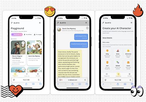 Elatoai Realtime Speech Ai Agents For Esp32 On Arduino