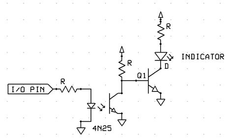 Latching Circuit Using Arduino General Electronics Arduino Forum