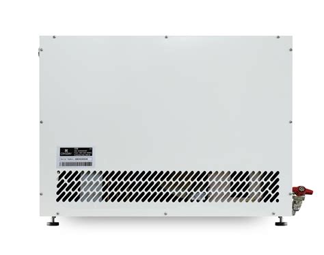 Cryodry® Food Freeze Dryer Australia