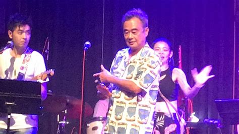 直擊／陳昇爆性騷「照常開唱」還辦桌 扭腰擺臀畫面曝光 Yahoo奇摩汽車機車