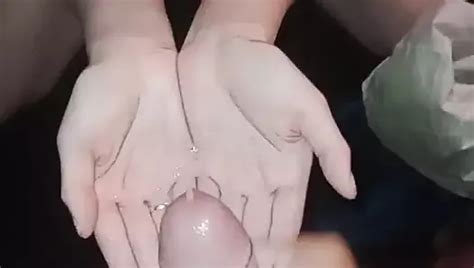 Anaymao 业余色情视频： 免费裸体性爱 Xhamster