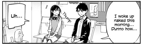Ranimenocontext