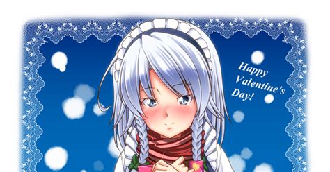 東方 Twitterまとめ 其の8 Tatsuyaのイラスト Pixiv