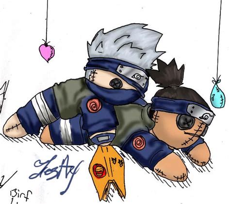 Gay Anime Plushie Sex By Tresity On Deviantart