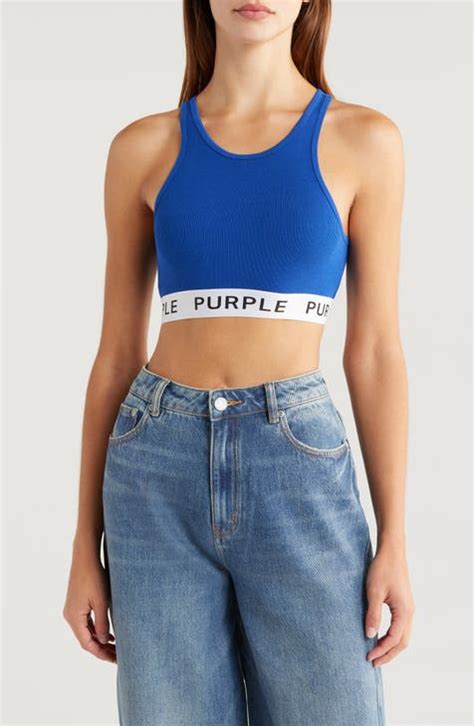 Racerback Bras Nordstrom