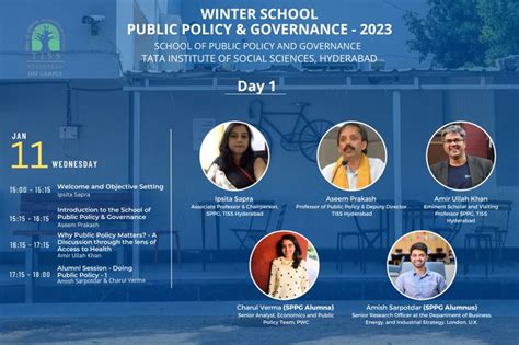 Rohit Dey Posted On Linkedin