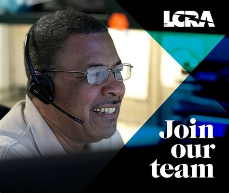 Lcra On Linkedin Lcra Is Looking For An Senior It Service Desk Rep To Join Our Team As A…