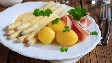 Usb Button Requirements Support Troubleshooting And Help Tulip Community