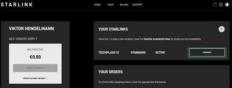 How To Cancel Starlink Step By Step Guide 2024