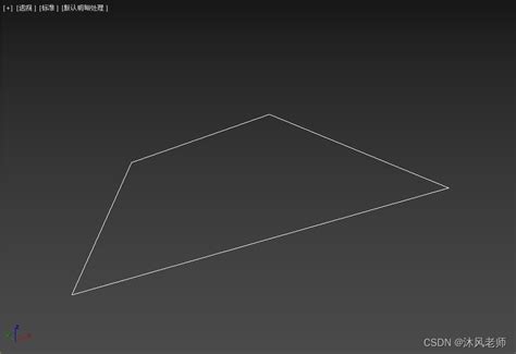 【沐风老师】3dmax一键生成中央空调排风口插件使用教程3dmax空调出风口怎么做 Csdn博客