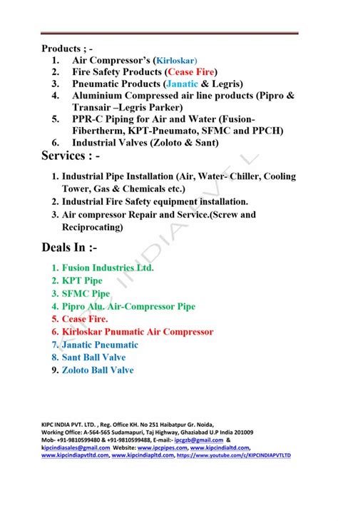 Fusion Ppr Reducer At ₹ 46 45 Piece Ppr Pipe Fittings In Ghaziabad Id 2855290901112