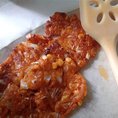 오늘은 내가 김치전 요리사👩‍🍳 인스티즈instiz 일상 카테고리