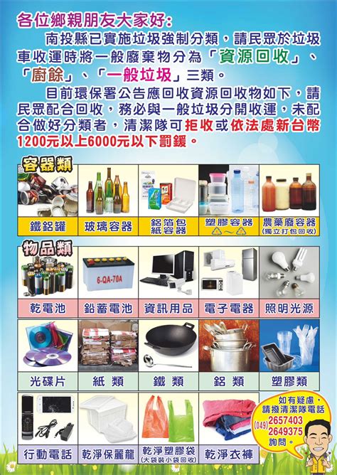 竹山鎮公所 竹山鎮公所 Added A New Photo